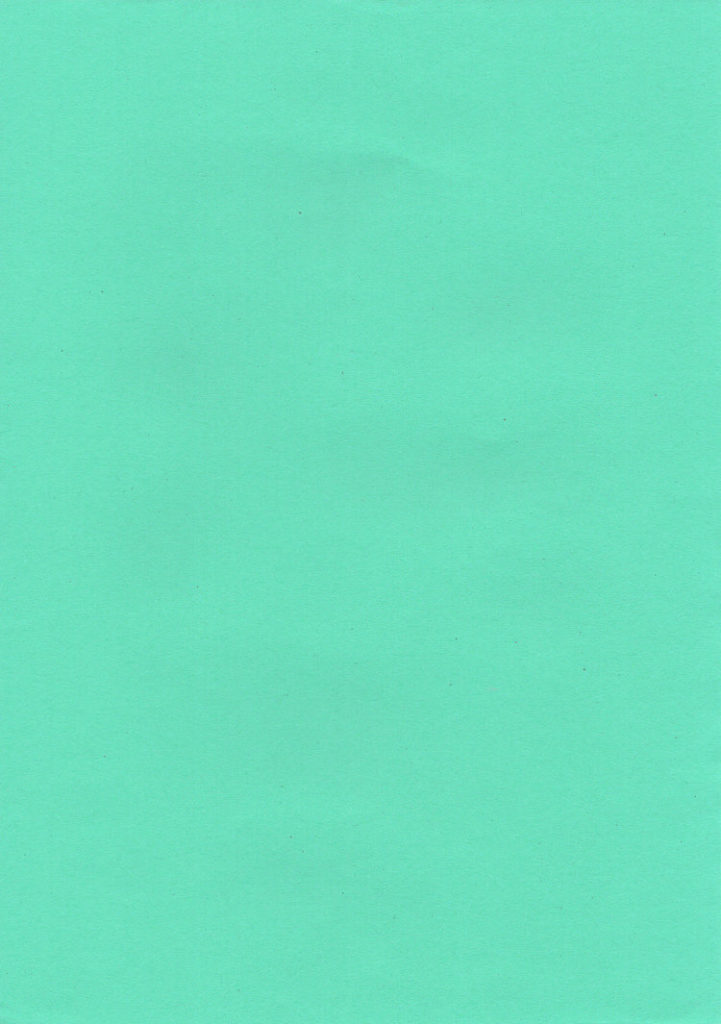 Everyday Life - Sarah Cathcart